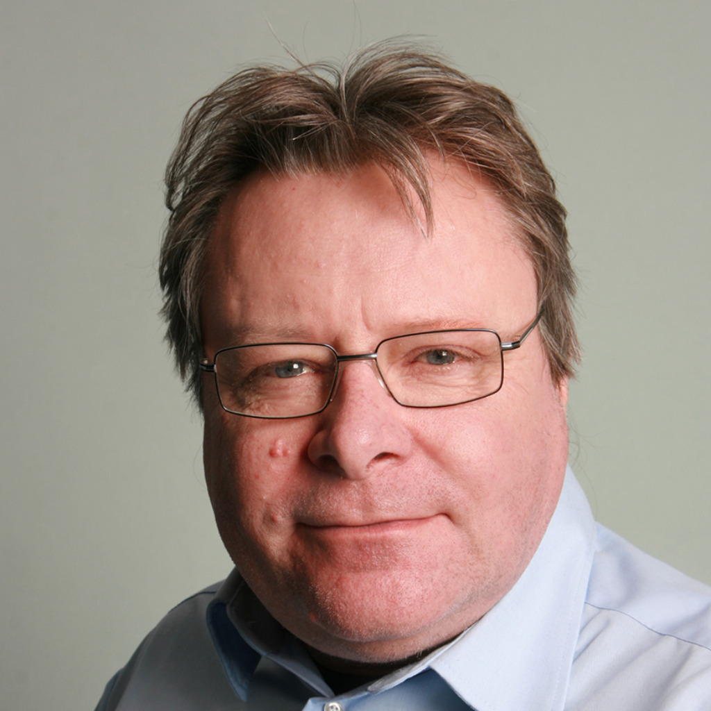 Stephan Franke - First- Second Level Support - OESTERLING IT | XING