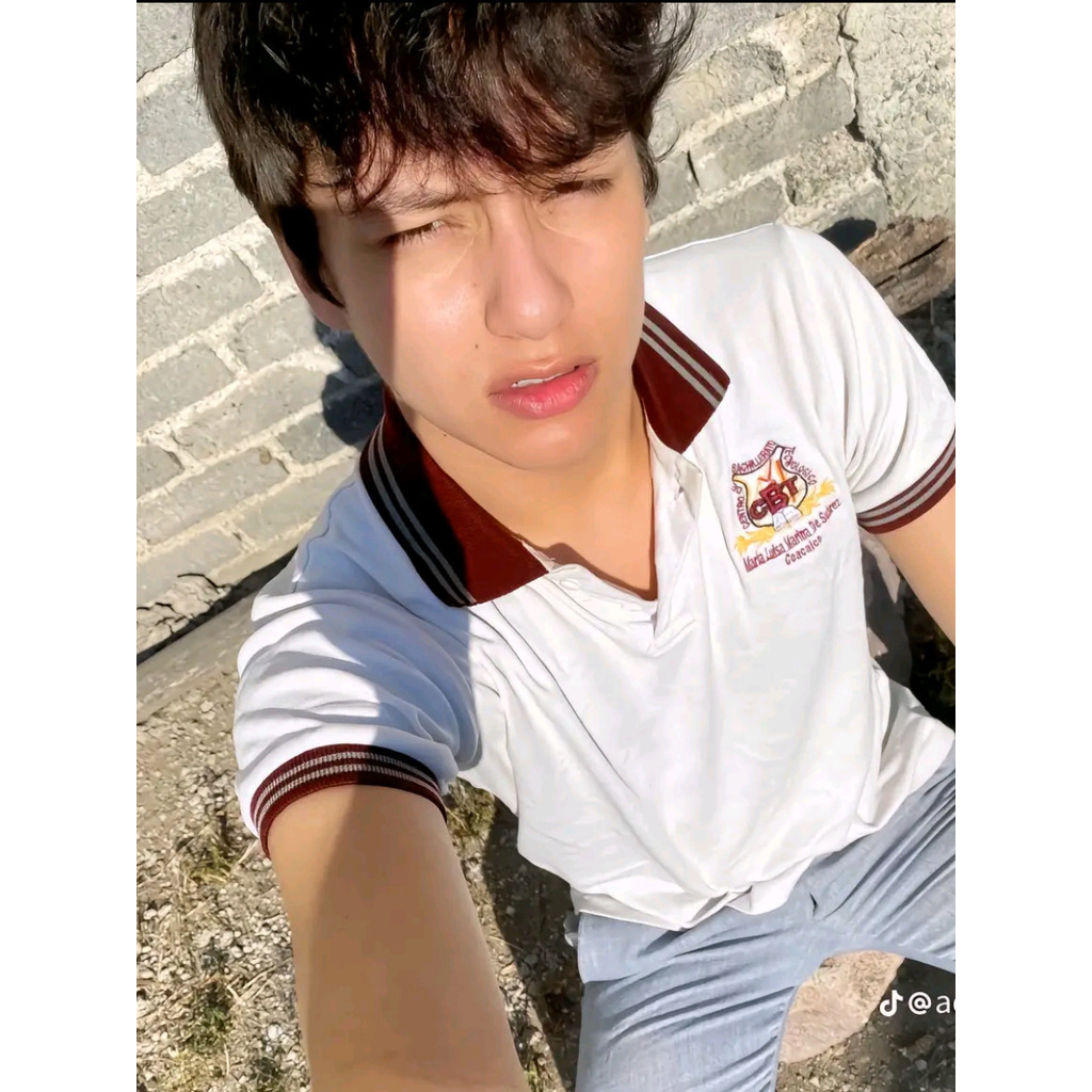 Alejandro Pérez - Asistente - Makro Autoservicio Mayorista, S.A. | XING