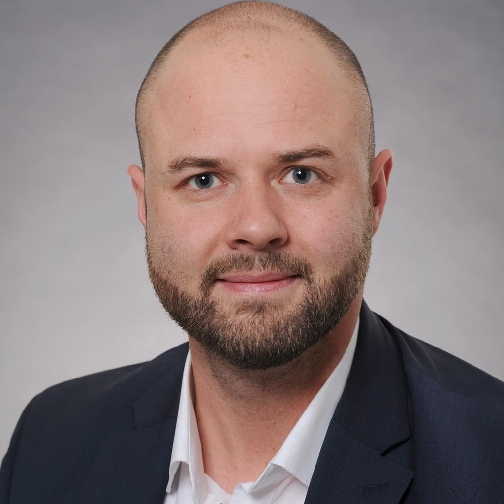 Leopold-David Potzler - Zertifizierter Automobilverkäufer - Auto ...