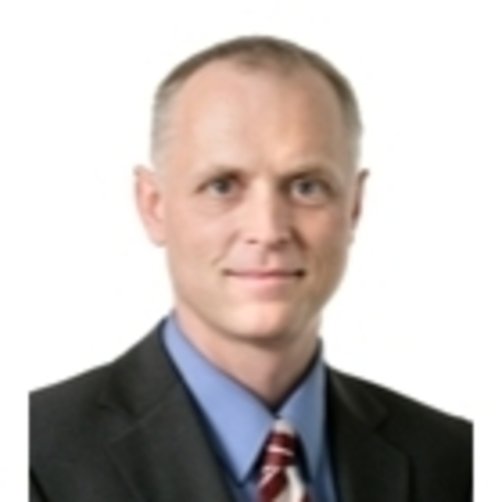 Frank Knabe - PR-Berater - Kommunikationsbüro Knabe | XING