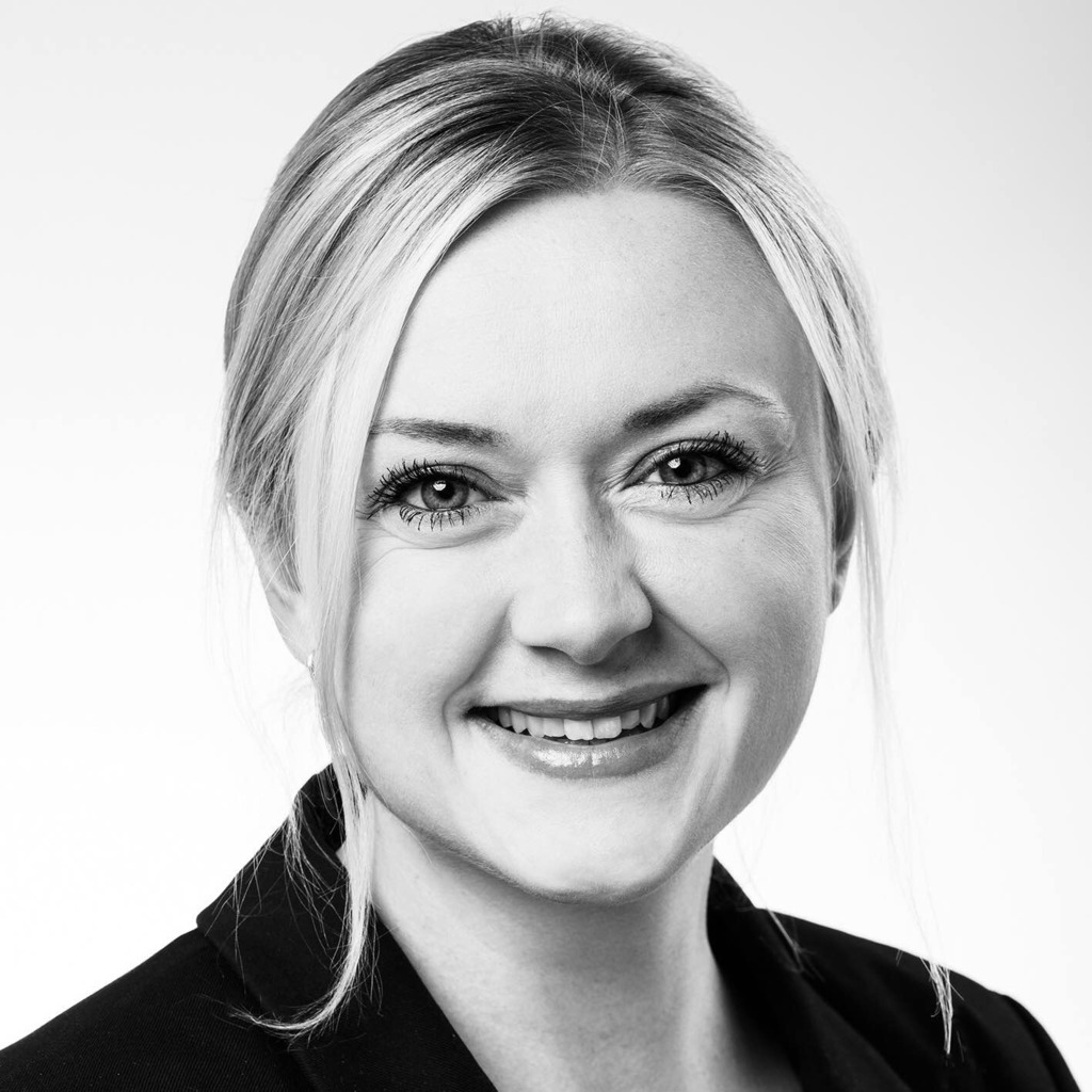 Jennifer Janick - Regionalleiterin - Orpea Medicare Holding GmbH | XING