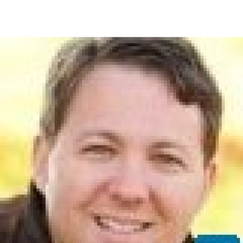 Rob Teplitz - Candidate - Senate of Pennsylvania | XING