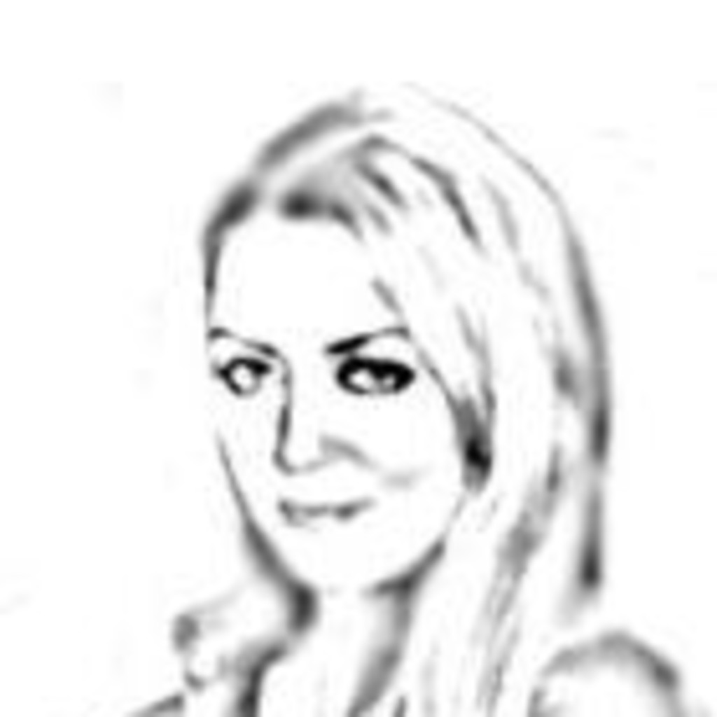 Nalan Yilmaz - uzman - Rathaus Apotheke | XING