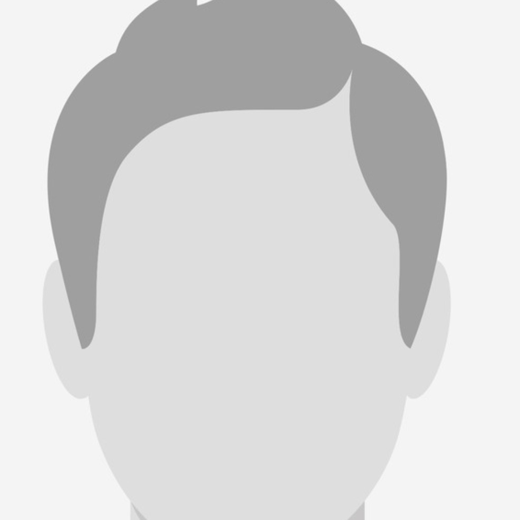 Michael Fendel - Netzwerkadministrator - GS SCHENK GmbH | XING