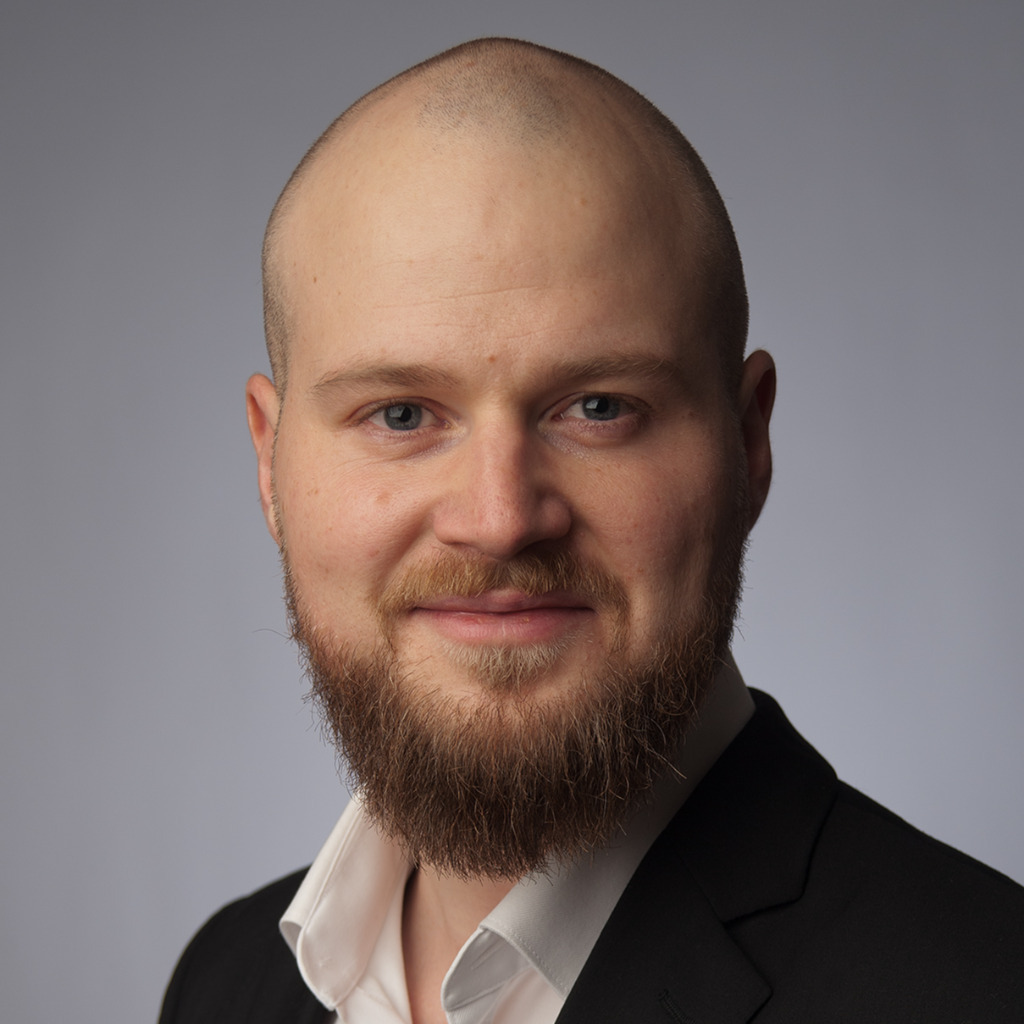 Dr. Philipp Stassen - PhD Fellow - Aarhus Universität | XING