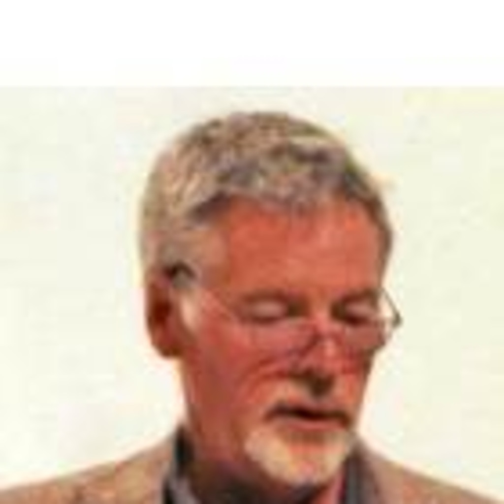 Dave Read - Owner - ReadWebCo.com | XING