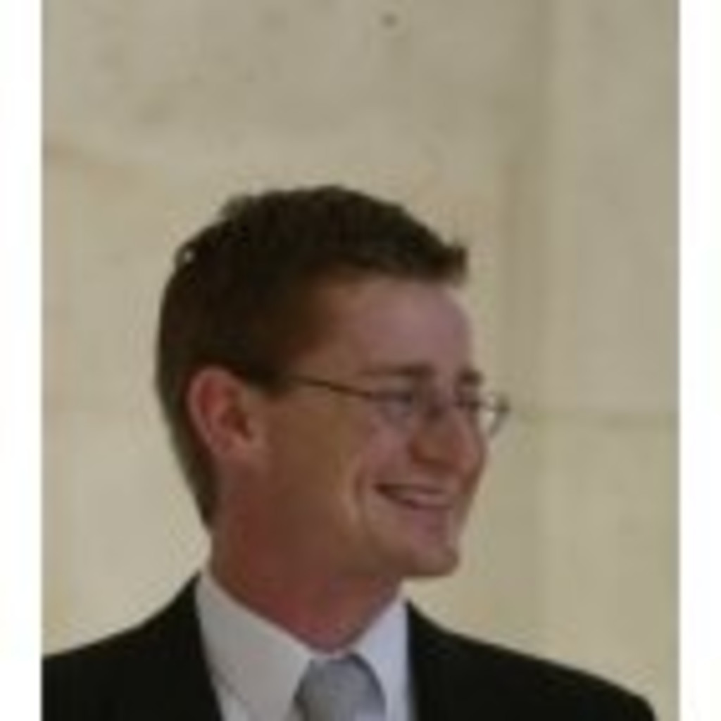 Ciaran Egan - Sales Rep - IBM | XING