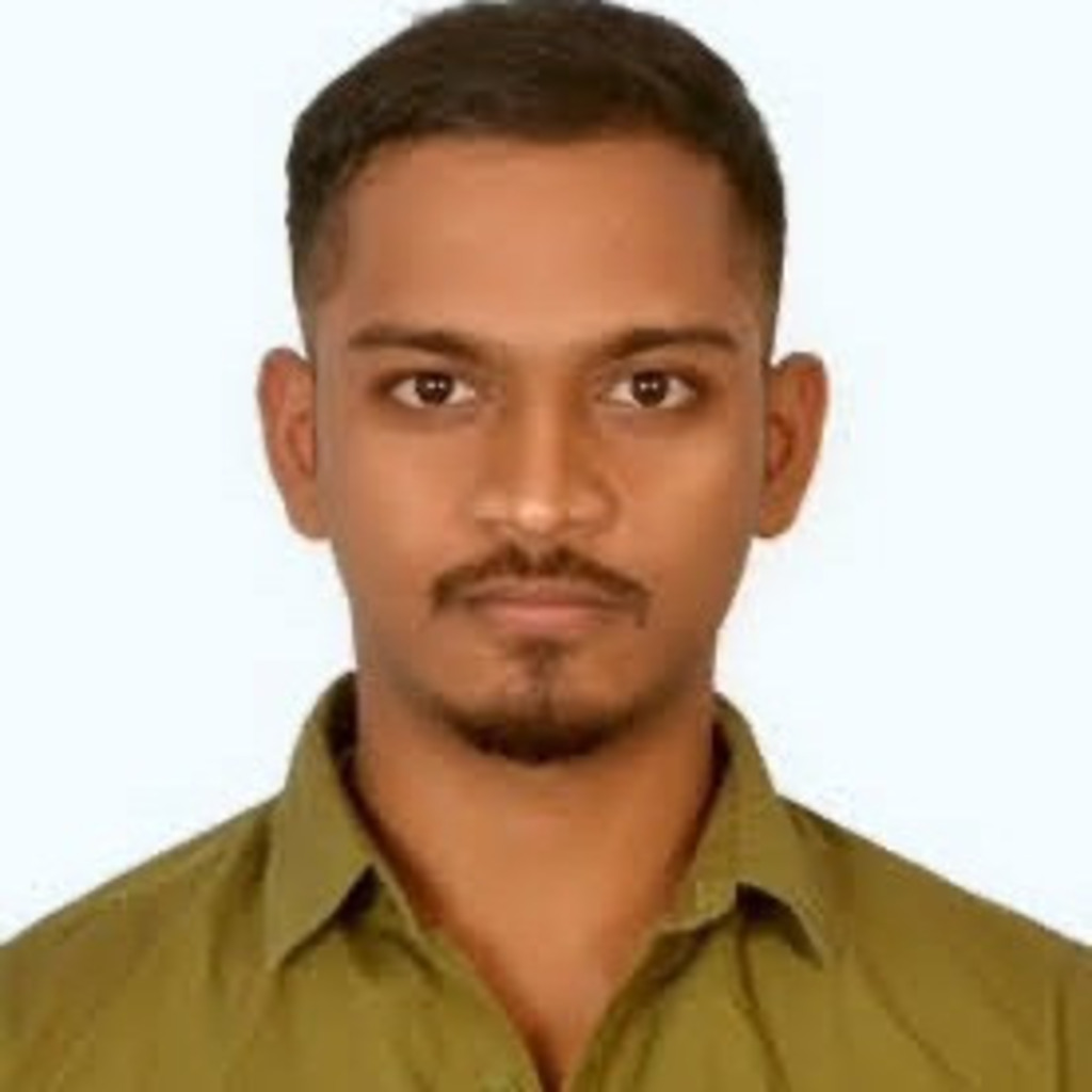 hemanth akula - Technical Lead - Wipro Technologies | XING hemanth akula - Technical Lead - Wipro Technologies | XING