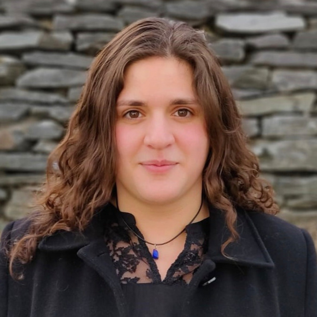 Rayen Njah - Ingenieur - Dr. Resch & Partner, Ingenieurbüro für ...