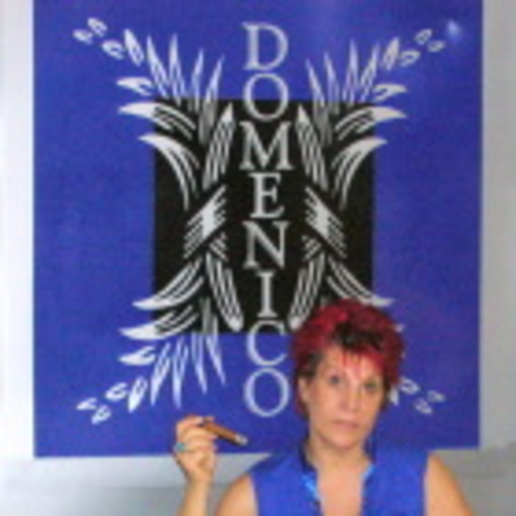 Michaela Ströml - Inhaberin - Domenico Zigarren Manufaktur | XING