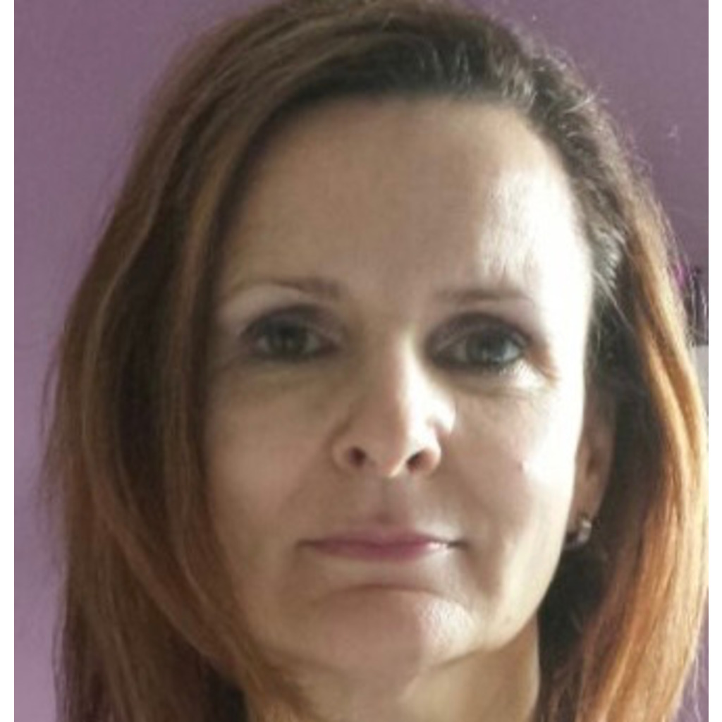 Marion Böttcher - Spezialist Finanzen - Deutsche Apotheker- und ...