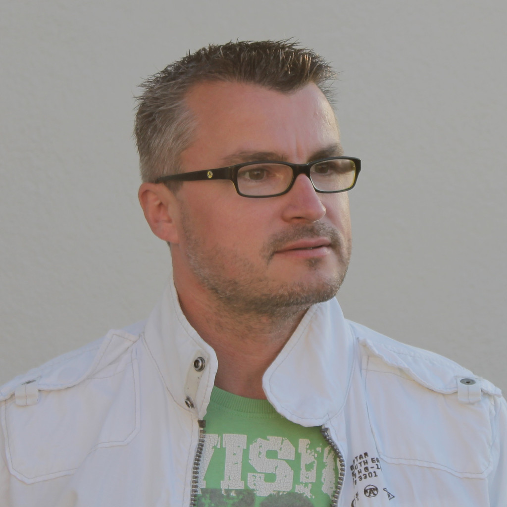 Michael Bick's Instagram, Twitter & Facebook on IDCrawl