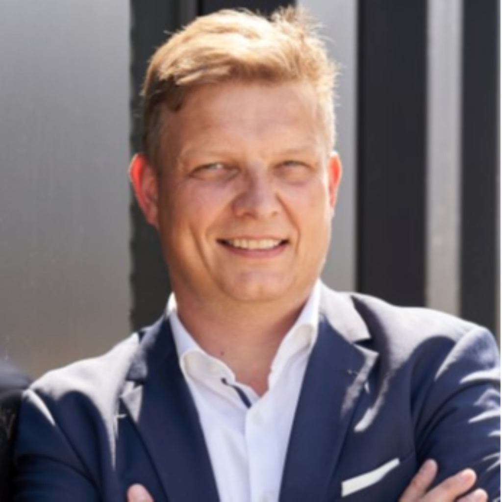 Stermann in der Personensuche von Das Telefonbuch