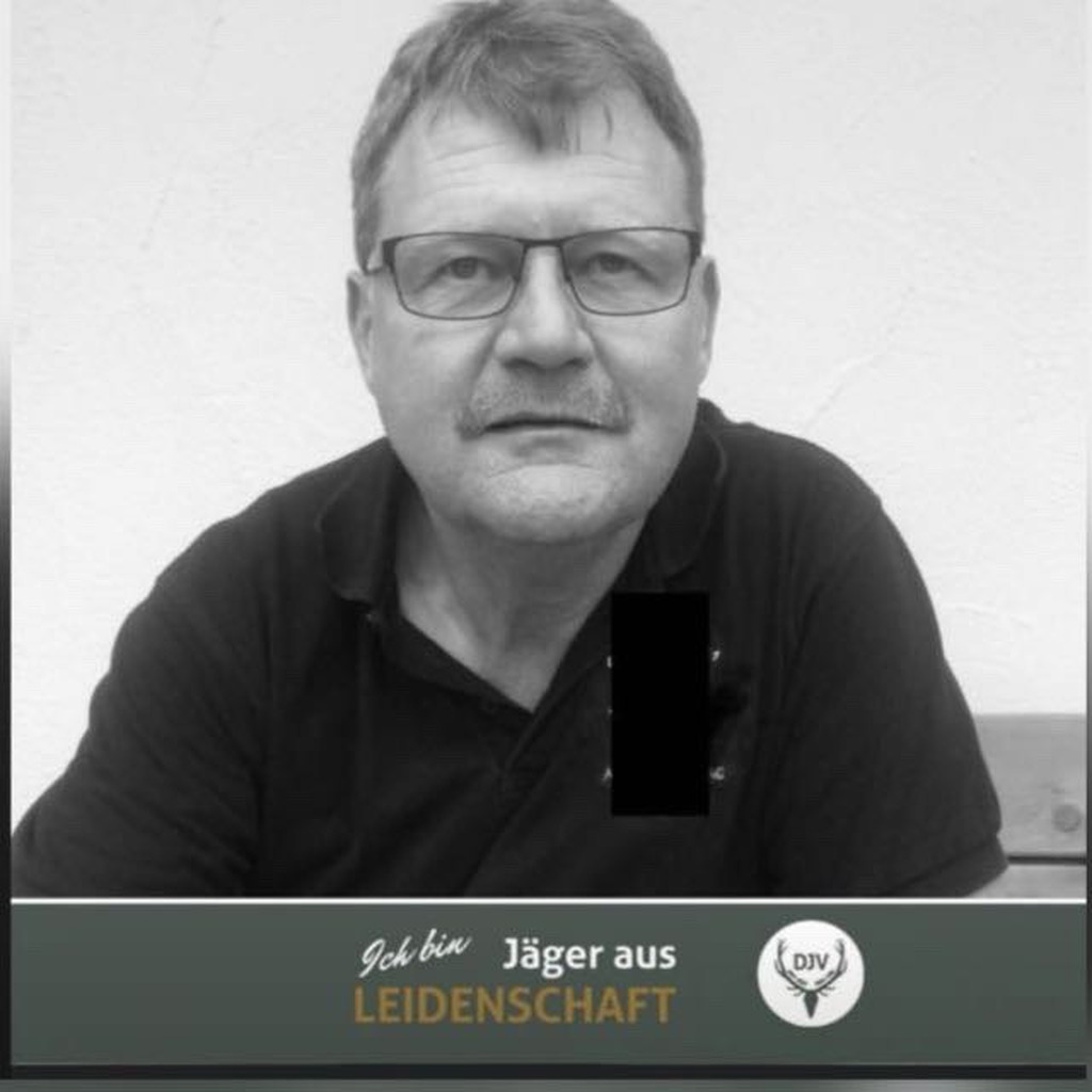 Rolf Peter - Bereichsdirektor Süd / West - 1:1 Assekuranzservice AG | XING