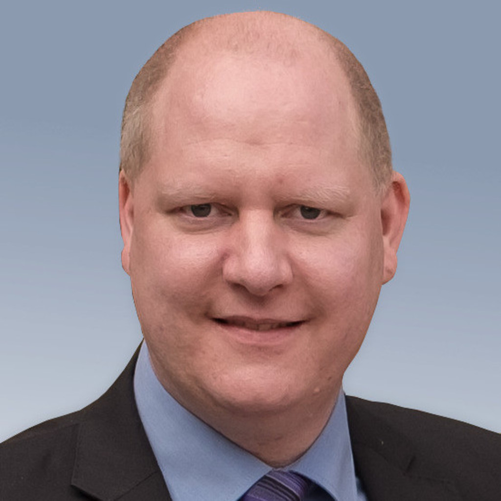 Michael Linden - Customer Service-Spezialist - FAFNIR GmbH | XING