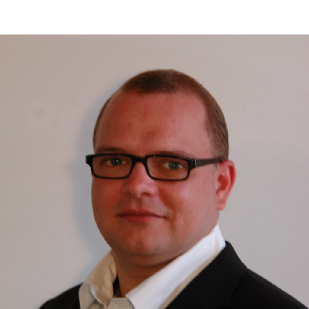 Christoph Ole Bast - Sales Support - ANS-answer Service & Vertriebs ...