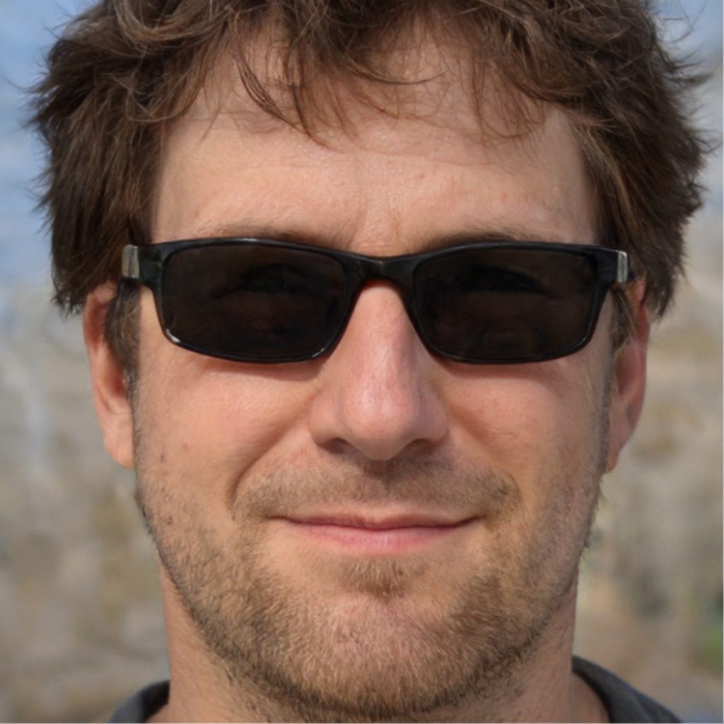 Jan Zych - Senior Wed Developer - Freelancer | XING