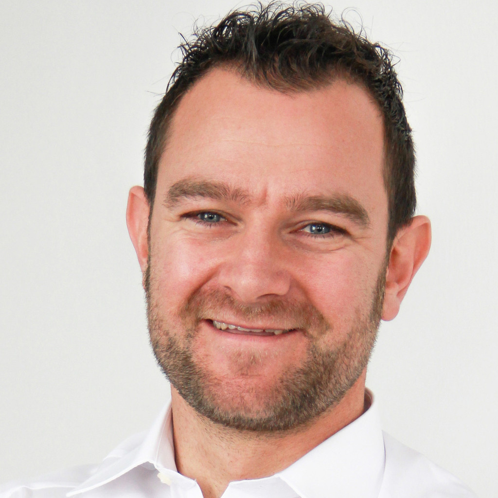 Alexander Schley - Applications Engineer - JULABO GmbH | XING