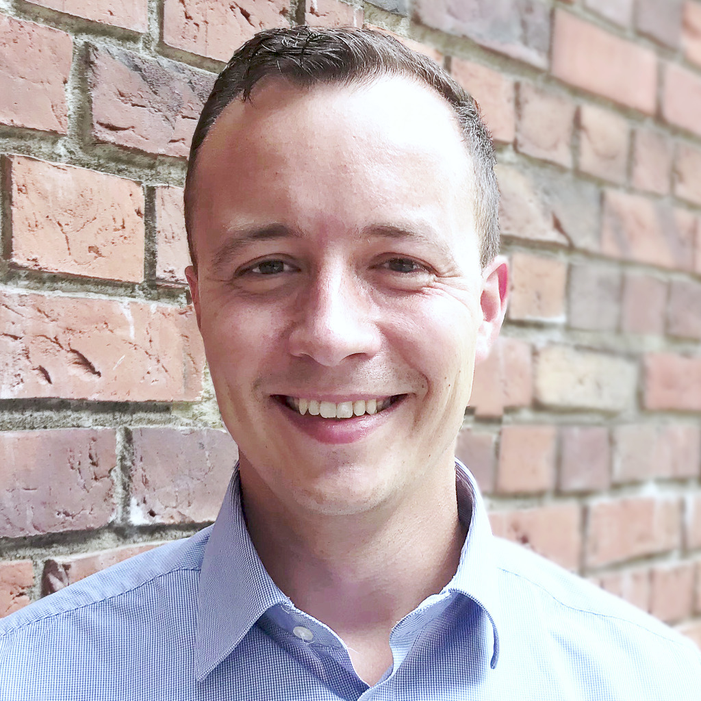 Dr. Herbert Flath - PR/Marketing-Manager - BARMER | XING