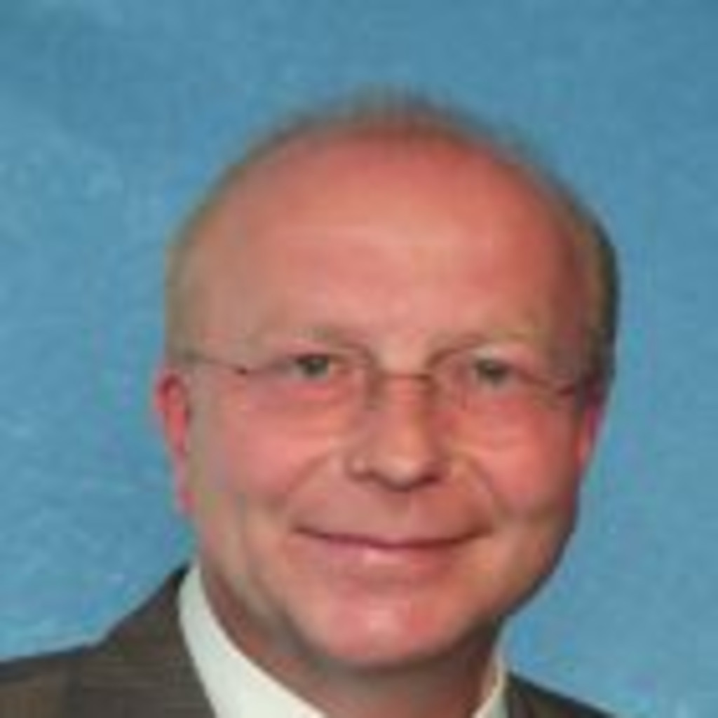 Peter Hoff in der Personensuche von Das Telefonbuch