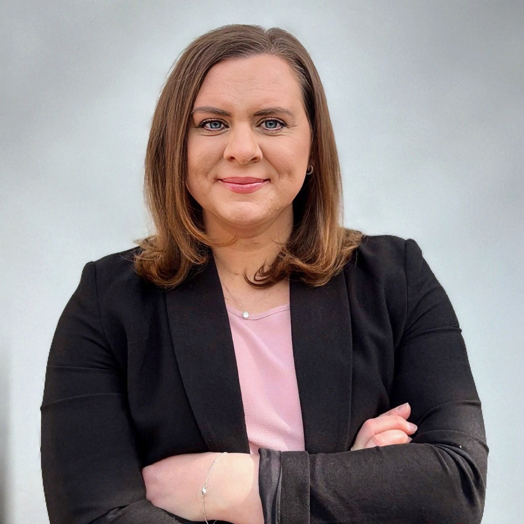 Elvira Braun - Steuerfachangestellte - Tropschug & von Bargen PartG mbB ...