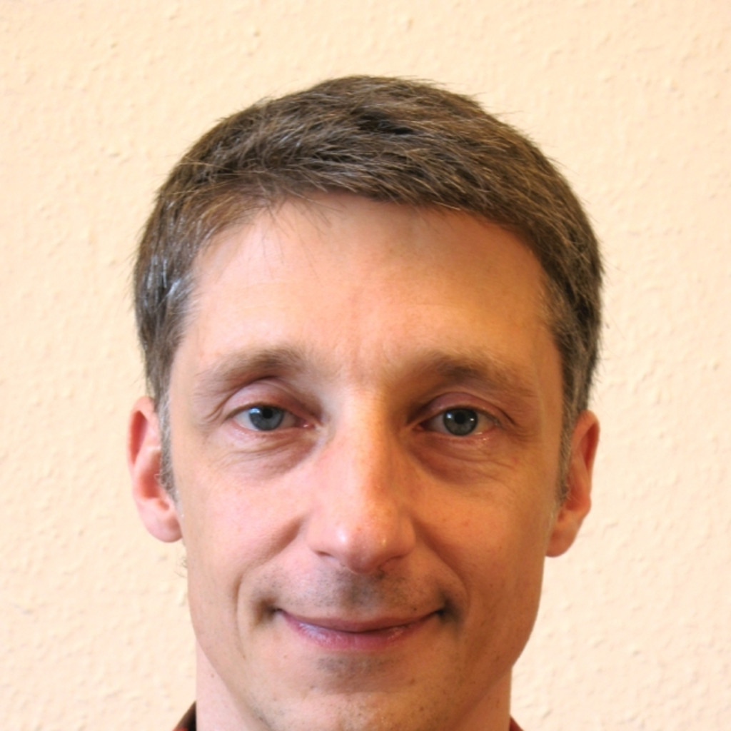 Daniel Mondry - Java Entwickler - Idealo Internet GmbH | XING