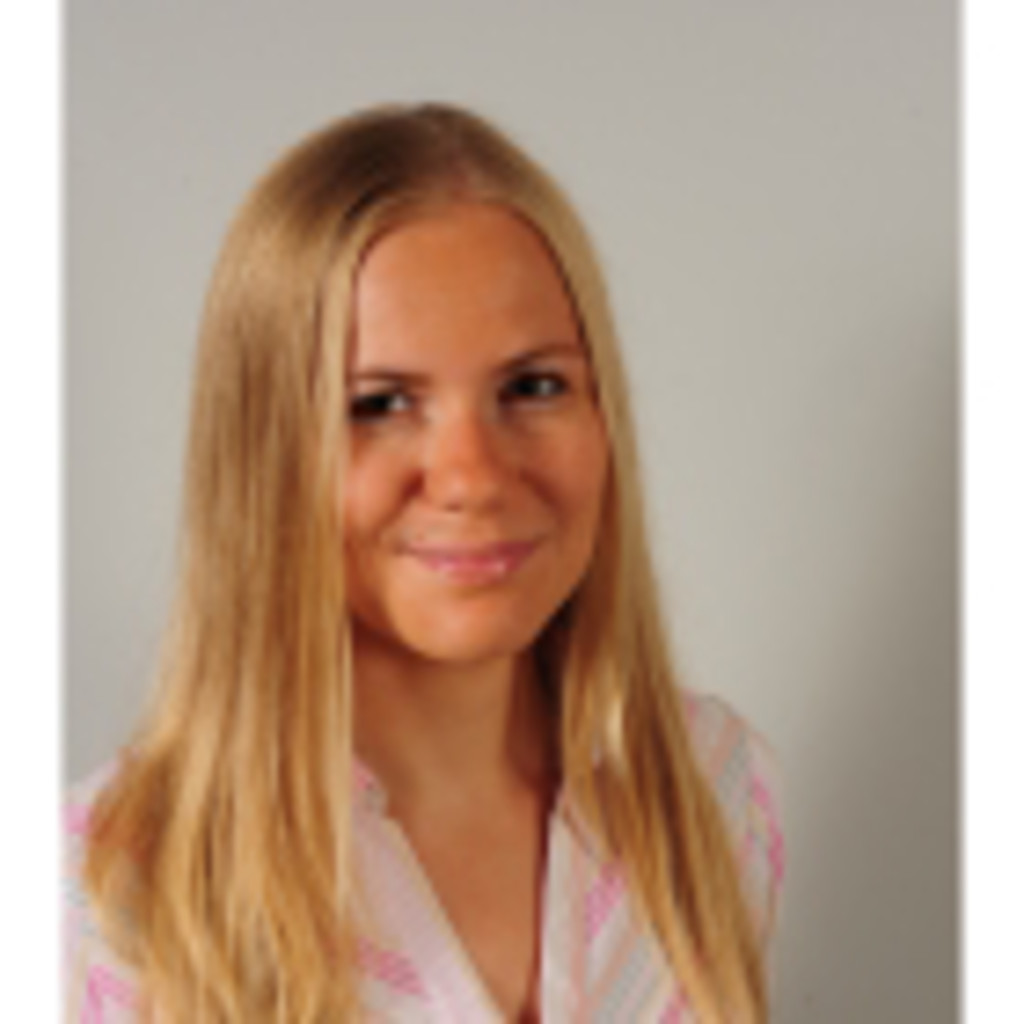 Sarah Lehner's Instagram, Twitter & Facebook on IDCrawl