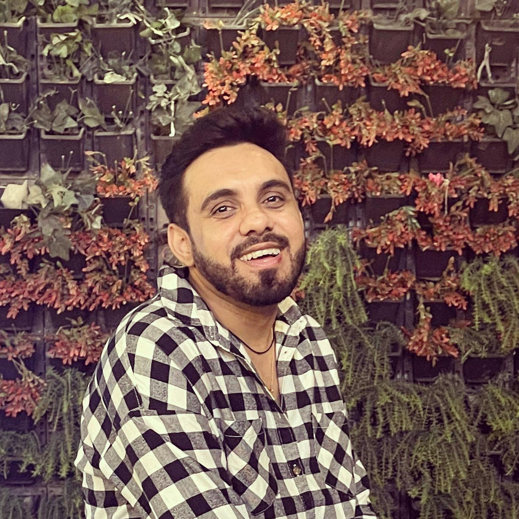 Sahil Dhingra - Service Delivery Manager - Accenture Solutions Pvt Ltd ...