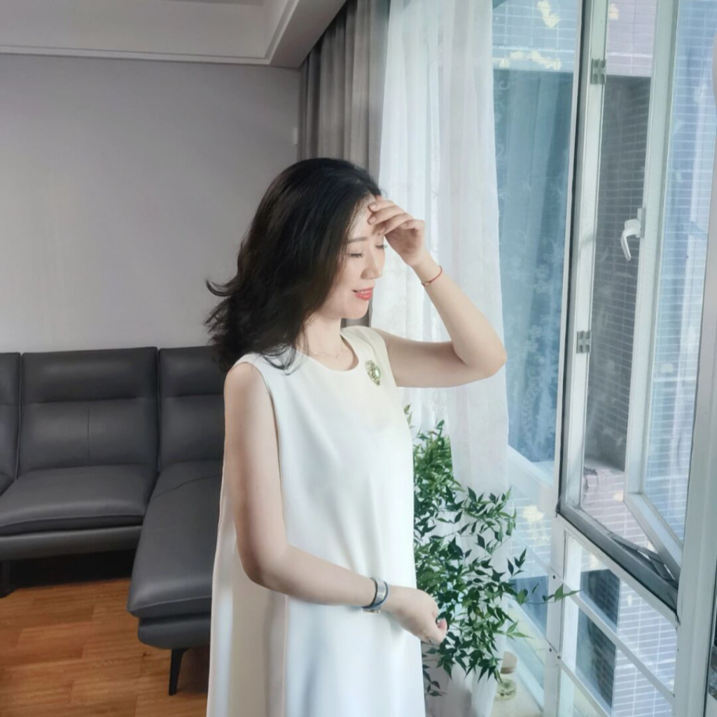 Alice liu - Investment Banker - PNC Financial Services | XING