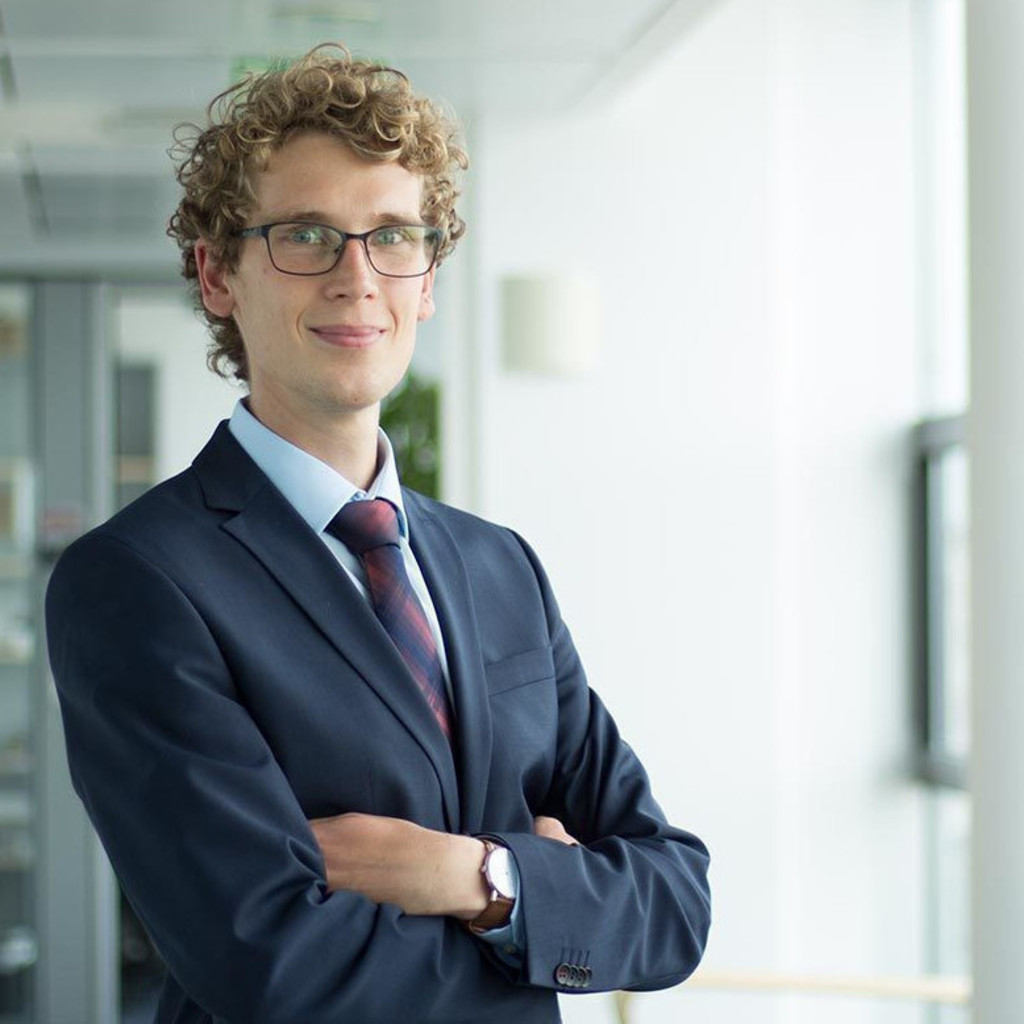 Sebastian Kunze - Consultant & Manager - Netlight GmbH | XING Sebastian Kunze - Consultant & Manager - Netlight GmbH | XING