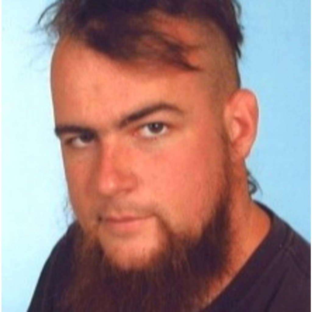 Daniel Sack - Werkzeugmechaniker und Konstrukteur - Gebrüder Michely ...