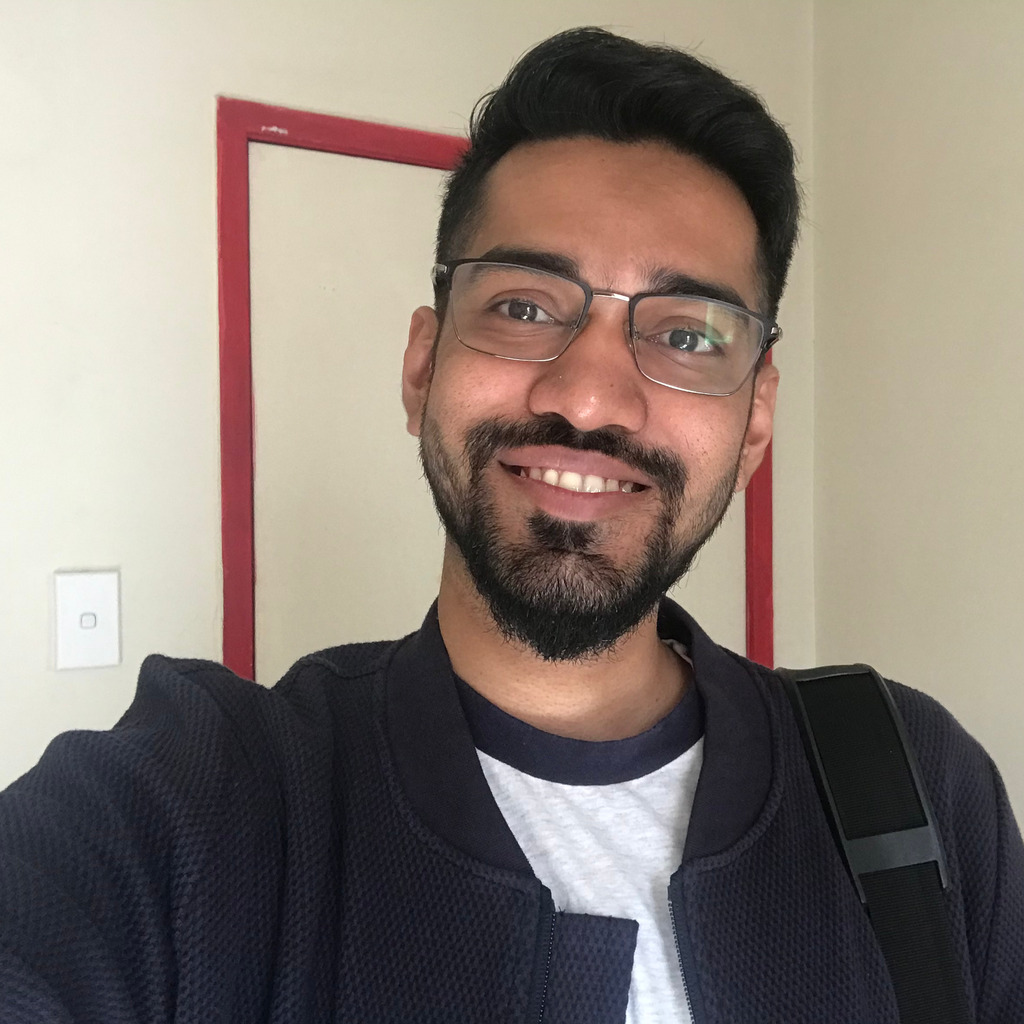 Abir Pal - Quality Assurance Lead - Westpac Banking Corporation | XING