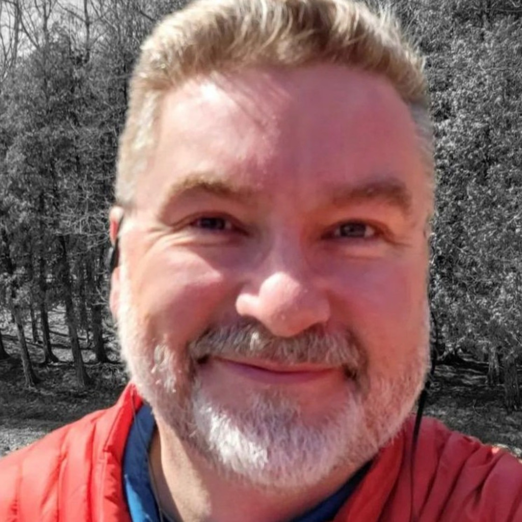 Paul Gary - Engineer (Director of Innovation) - Paul Gary | XING