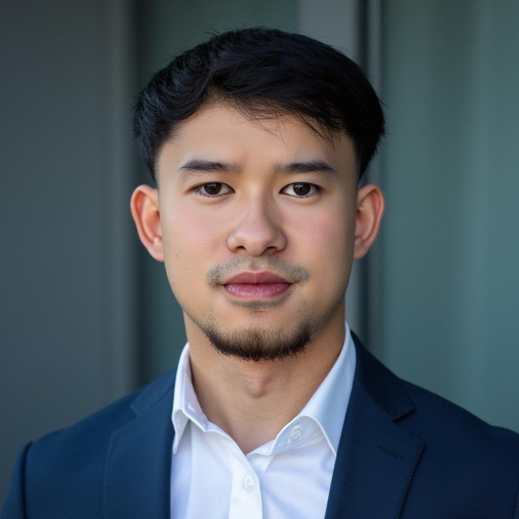 Don Nguyen - Professional Consultant - mindsquare AG | XING