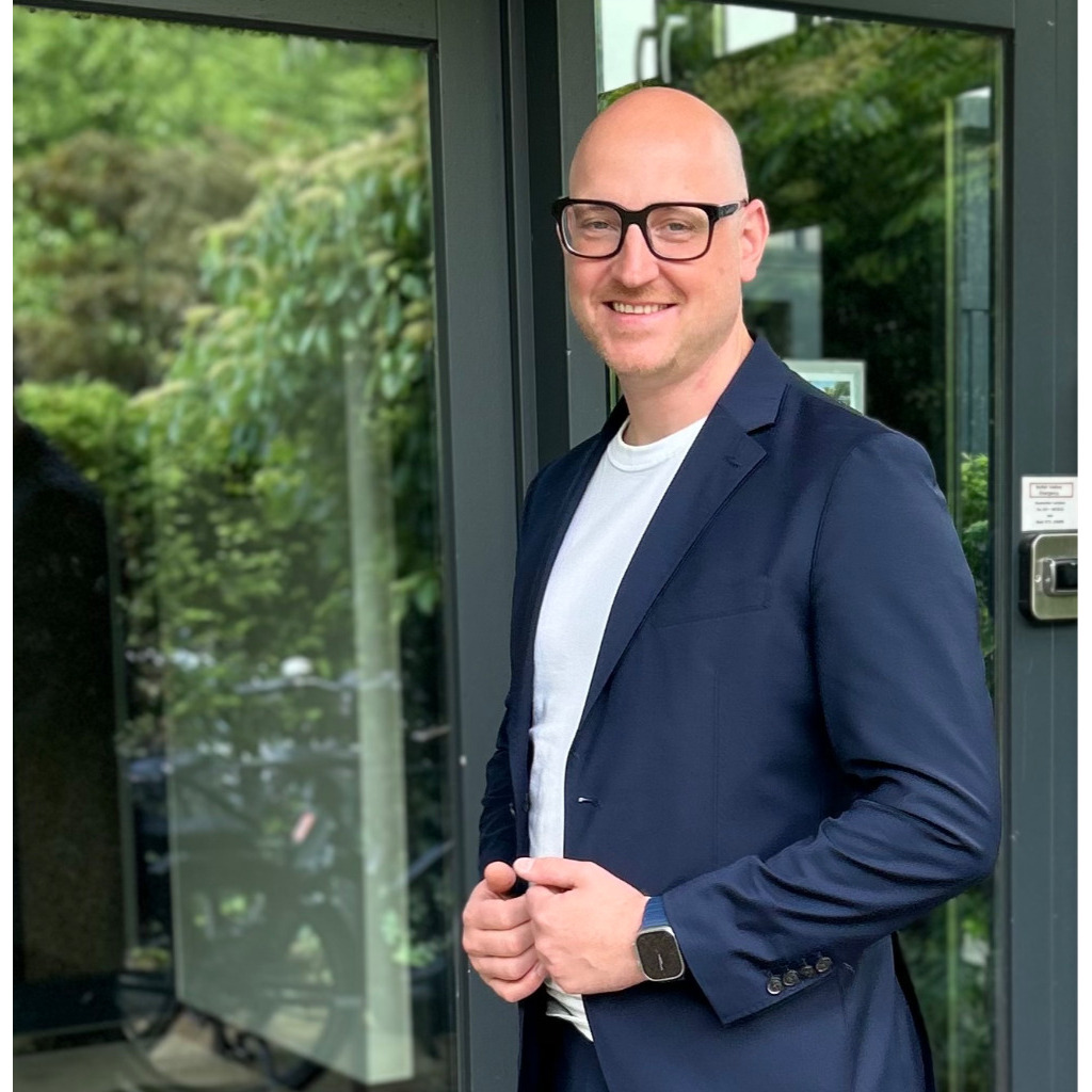 Alexander Sturm in der Personensuche von Das Telefonbuch