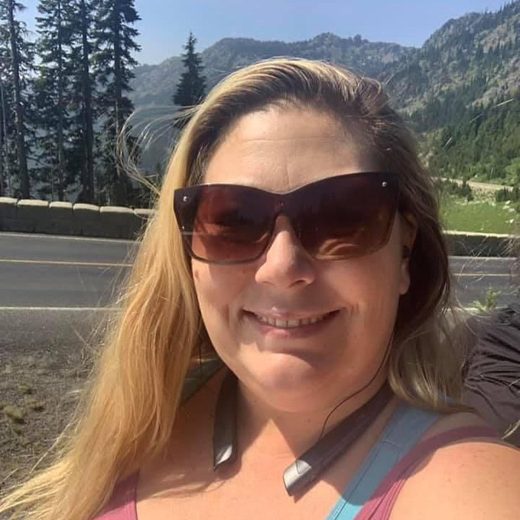 Emily Sandra - Freelancer - WWK Lebensversicherung a.G. | XING