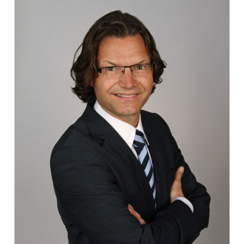 Frank Möller - geschäftsführender Gesellschafter - Newblu Consulting ...