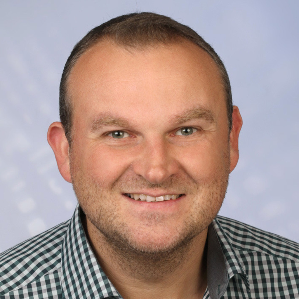 Dipl.-Ing. Bernhard Frank - Geschäftsführer - Bernhard Frank GmbH | XING Dipl.-Ing. Bernhard Frank - Geschäftsführer - Bernhard Frank GmbH | XING