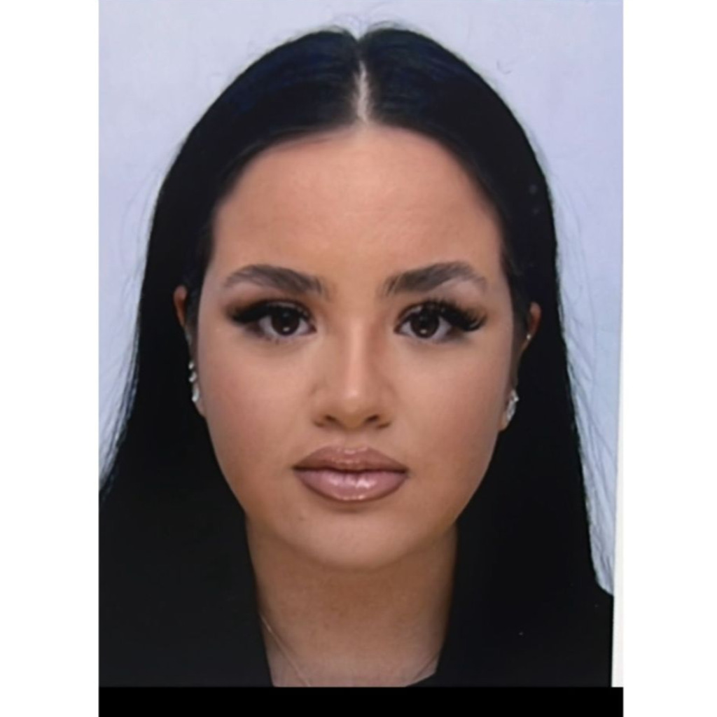 Melina Sanivar - Steuerfachangestellte - entax Beratungsgesellschaft mbH | XING