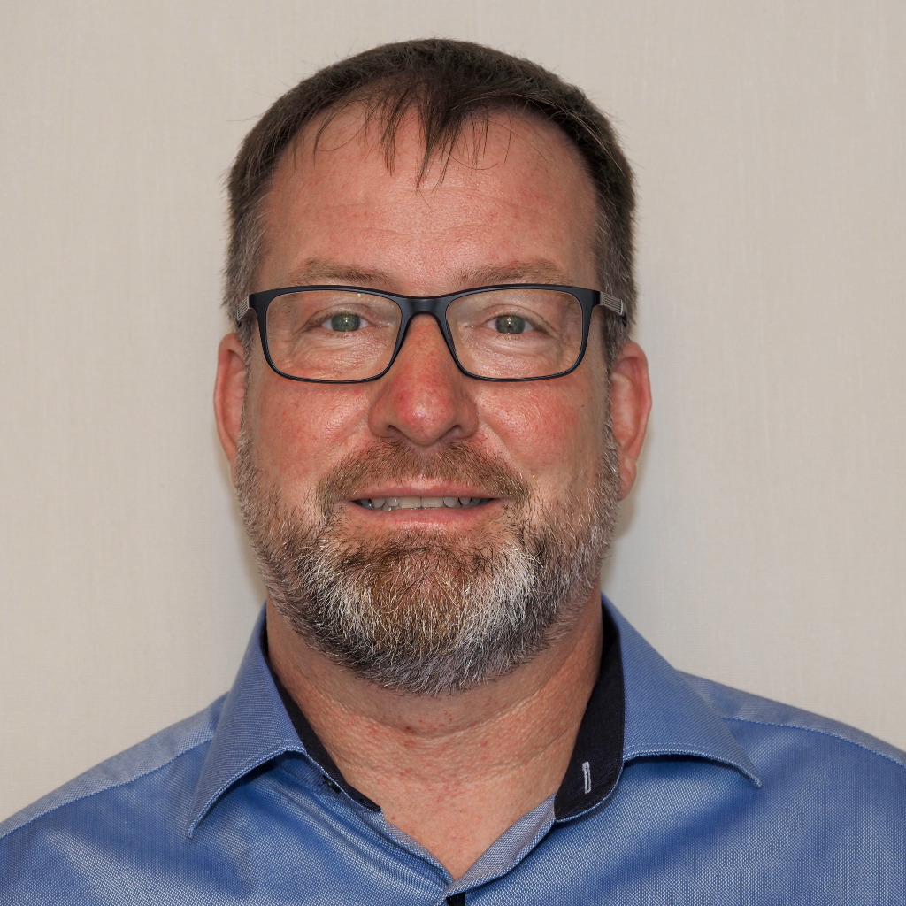 Holger Wagner - Project Manager Produktentwicklung / Leiter ...