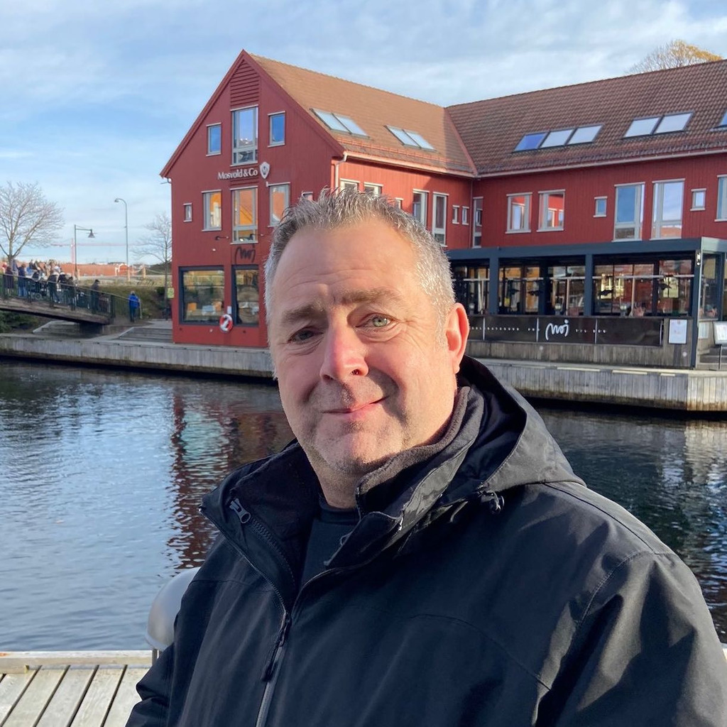 Thorsten Greiner - Industriemeister Fachrichtung Chemie - Ineos Inovyn | XING