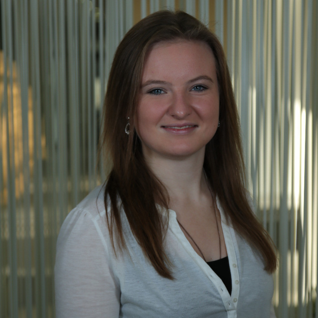 Michelle Beiring - Senior Account Manager Digital - Starcom Germany ...