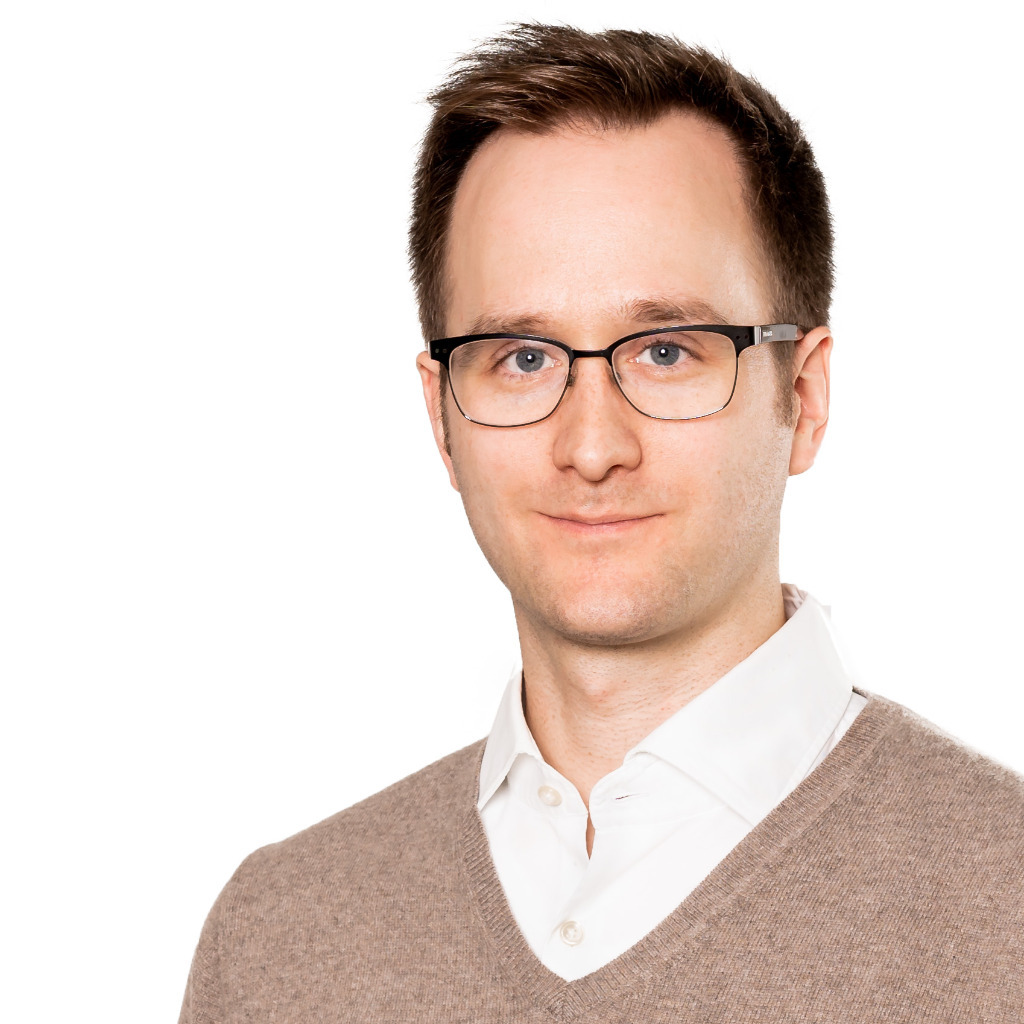 Daniel Kutzim - Senior Project Manager & Team Lead - Capgemini Deutschland GmbH | XING