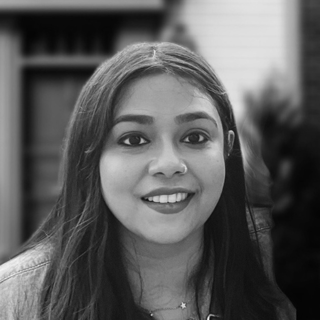 Ing. Payel Banerjee - Development Expert | Battery System - Webasto ...