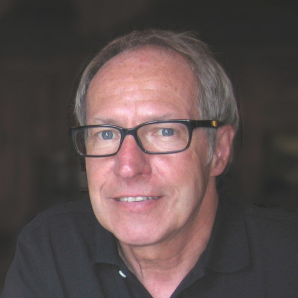 Alfred Raible - Freier Architekt - Architekturbüro Alfred Raible | XING