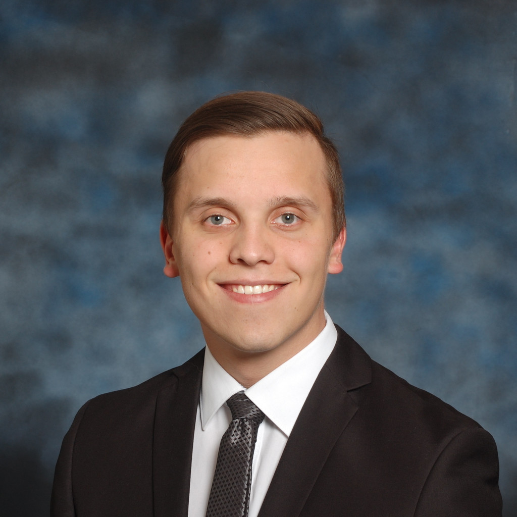 Marcel Müller - Volkswirtschaftslehre - Albert-Ludwigs-Universität Freiburg | XING