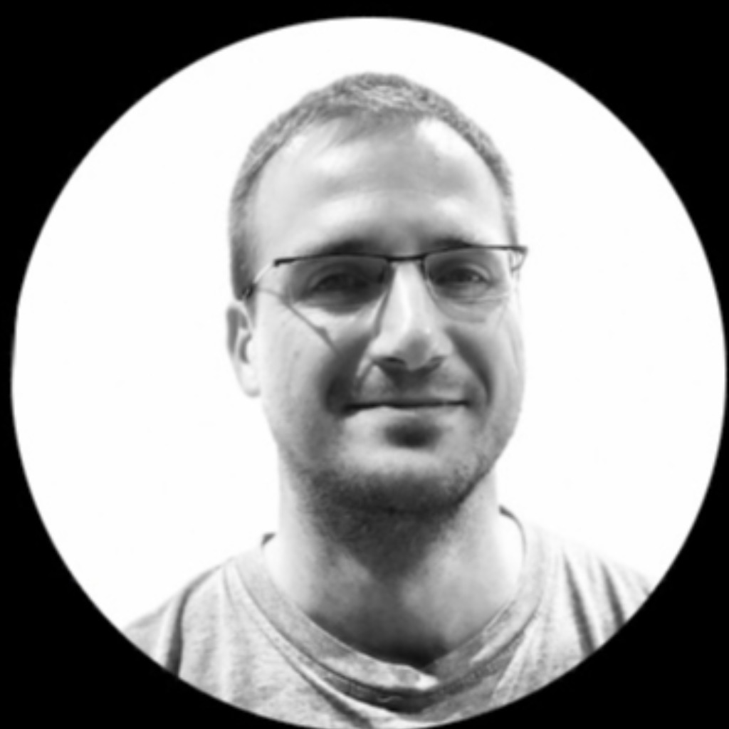 Christopher Heise - Pharmacology - Università degli Studi di Milano | XING