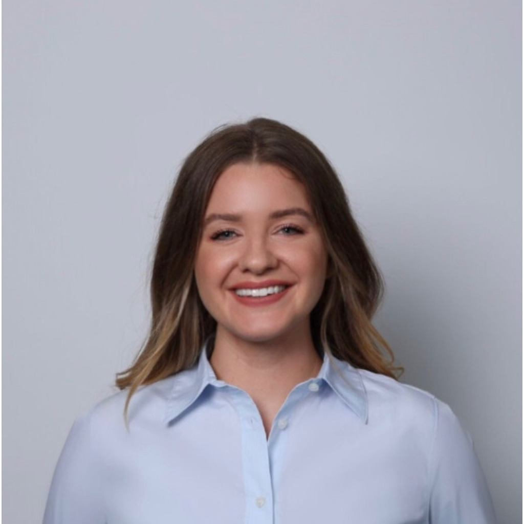 Lisa Neumann - Business Analyst Public Sector / Healthcare - Capgemini ...