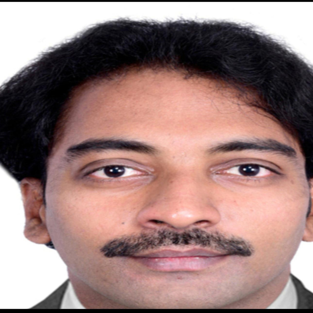 DINESH KADAVATH - Software Engineer - Experion Technologies | XING