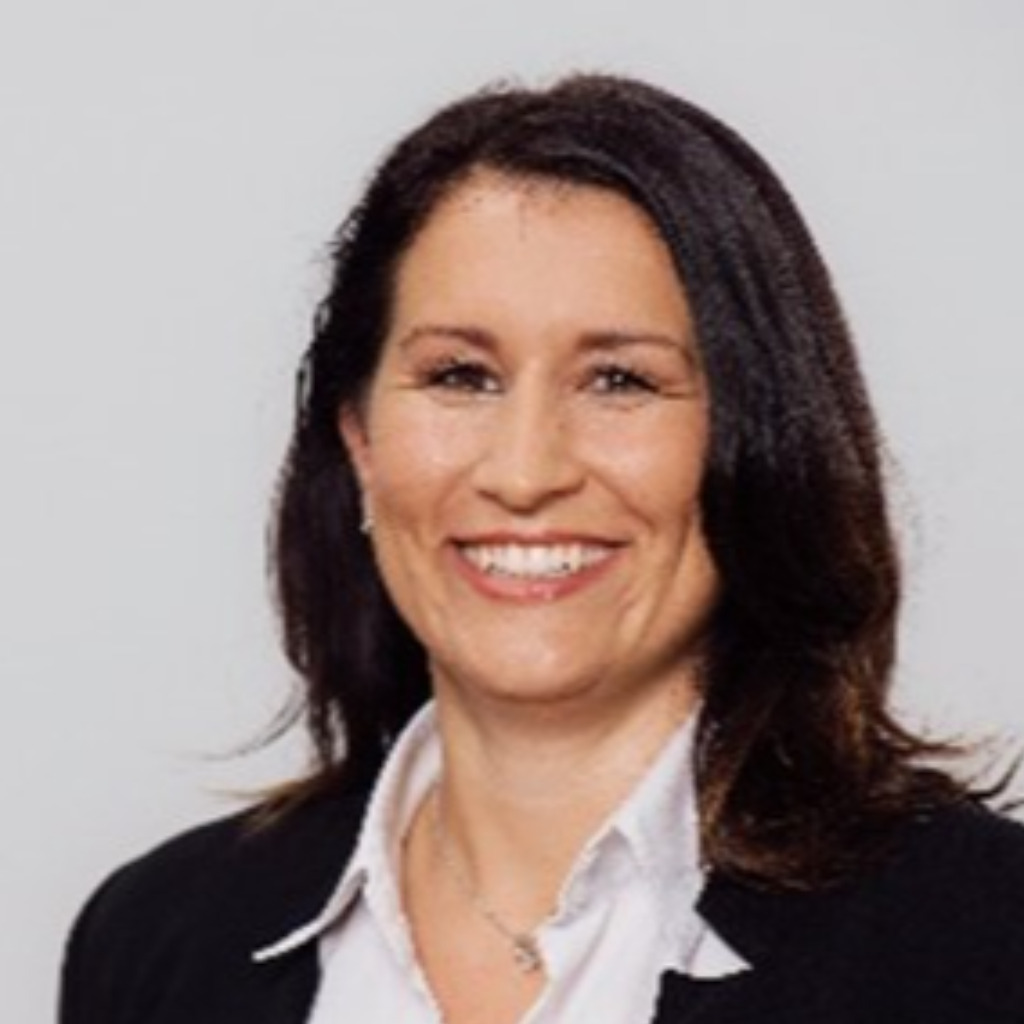 Lisa Massaro - Online Marketing Specialist - Masters of Marketing | XING